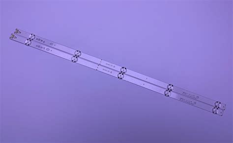 Подсветка LG 32LF510U купить в интернет-магазине TV PARTS