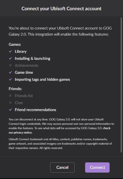Connection Lost · Issue 1 · Dragonicdefsongogubisoft · Github