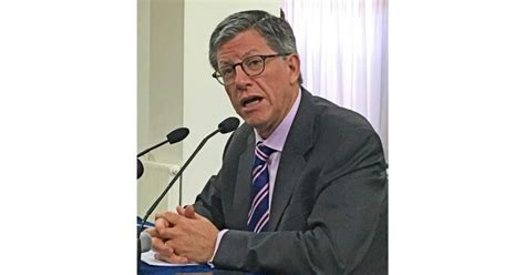 Human Rights Watch Denunció Abusos En Los Principios De Derechos