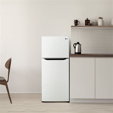 Lg 일반냉장고 B182w13 냉장고 주방가전 제품소모품 Lg전자