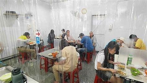 沒有招牌，路過可能會錯過的超低調高評價美食小吃店！網路評價44顆星！附近居民從小吃到大的美味小吃店美食walkerland窩客島
