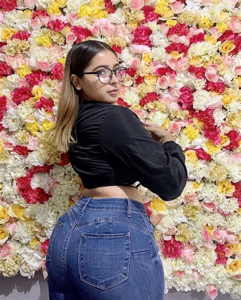 Culo Sabroso Rlatinas
