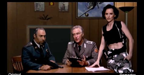 Command And Conquer Remastered Will Ai Upscale Original Fmv Cutscenes Vg247
