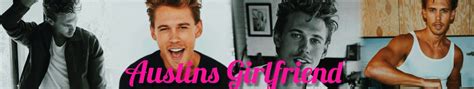 Austinbutlerslovers On Tumblr