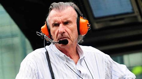 Wilsinho Fittipaldi Ex Piloto De F E Lenda Do Automobilismo Brasileiro Morre Aos Anos