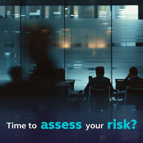 Cybersecurityawareness Businesssecurity Protectyourbusiness Focus Group