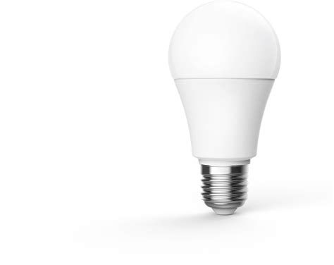 Lampu Led 18watt Setara Lampu Pijar 100 Watt