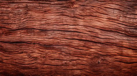 나무껍질 무늬의 질감 있는 배경 나무 껍질 나무 질감 짖다 배경 일러스트 및 사진 무료 다운로드 Pngtree