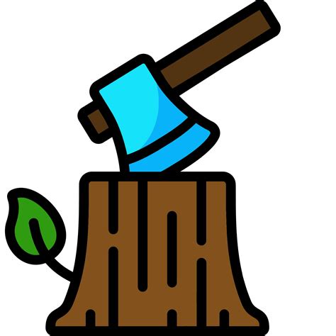 Event Log Explorer Forensic Edition Working With Damaged Logs Or