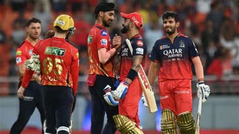 Rain To Spoil The Eliminator Clash Between Mumbai Indians And Gujarat