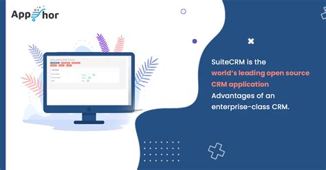 SuiteCRM Auto Populate Fields SuiteCRM Auto Populate Fields Https