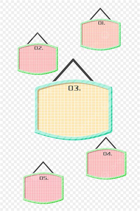 Exquisite Canvas Colorful Canvas Canvas Chart Chart Beautiful Chart Exquisite Canvas Colorful Canvas Canvas Chart Chart Beautiful Chart