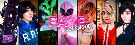 Faye Lockwood Fayelockwoodmastodonsocial Mastodon