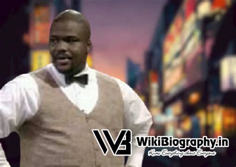 Sean Lampkin Wiki Bio Age Death Football Movies Net Worth