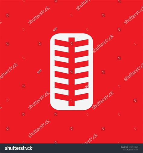 Indicator Icons Graphic Resource Templates Vector Stock Vector Royalty