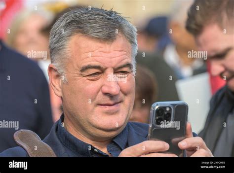 Ian Byrne MP Liverpool West Derby Independent Formerly Labour