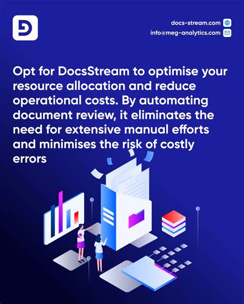 Contractanalysis Machinelearning Artificialintelligence
