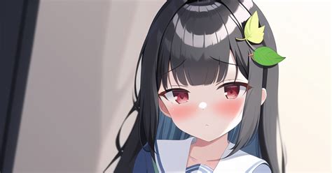 Bluearchive 霞沢ミユ Mazbetのイラスト Pixiv