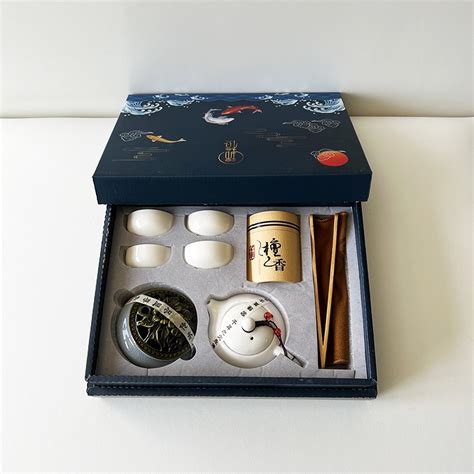 Набори для чайної церемонії купити в магазині Prosvetlenie