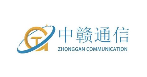 經發物業暗盤微升 中贛通信暗盤跌近四成每手帳面蝕960元 1853 20240702 即時財經新聞 明報財經網