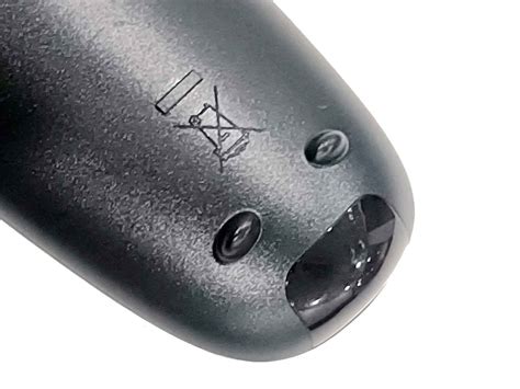 Buy Wholesale China 45 Key Bt Remote Controller And Bt Remote Controller