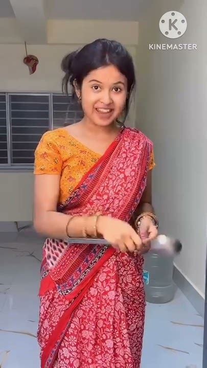बात कुछ समझ ना आई Funny Youtube
