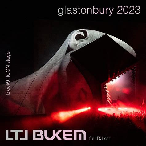 Ltj Bukem Ltj Bukem • Instagram Photos And Videos