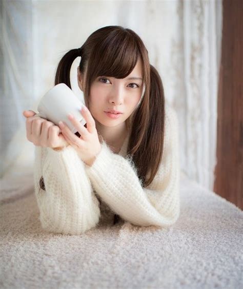 ツインテール 美女画像とか