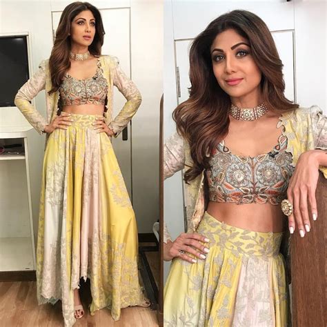 Shilpa Shetty Kundra Age Height Biography 2023 Wiki Net Worth Husband
