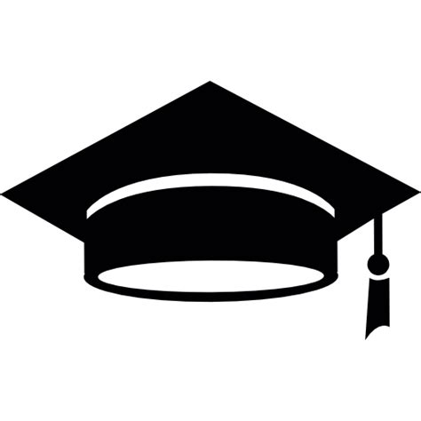 Silueta De Gorro De Graduacion Png Porn Sex Picture