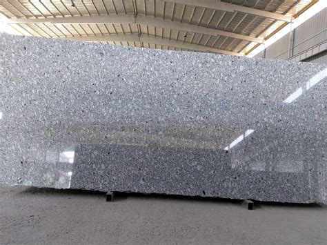 Best Copper Silk Granite Suppliers Best Chima