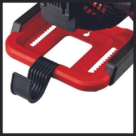 Einhell GE CF 18 2200 Li Solo Akülü Vantilatör Fiyatları ve Modelleri