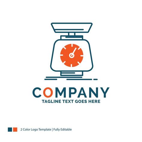 Mass Logo Vector Art Icons And Graphics For Free Download