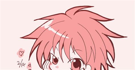 鉄道擬人化 「もっとあたしにチョコくれていーのよ？」【鉄道擬人化】 海月あいるのイラスト Pixiv