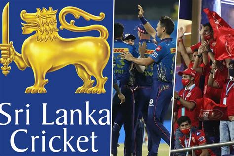 ඉතිරි Ipl තරග ලංකාවේ පවත්වන්න යෝජනාවක්