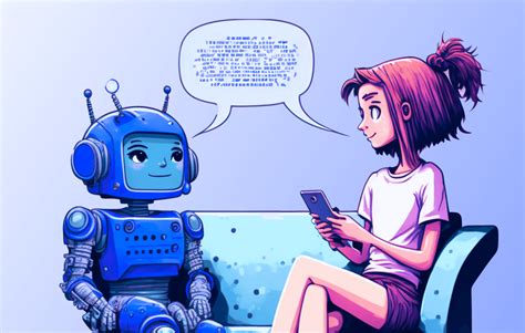 Data Centric Zero Trust Security Fortanix