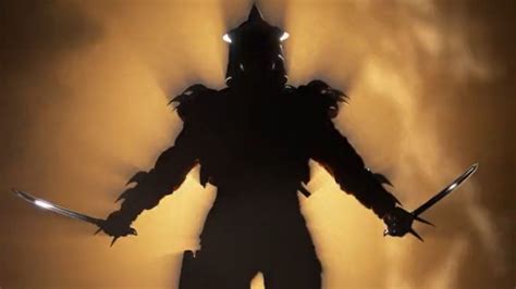 Destructor Llegará A Call Of Duty Modern Warfare 2 En Una Nueva Colaboración Con Tmnt