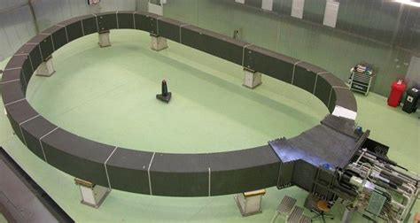 Cnim Finalise Laimant Du Réacteur Iter Le Plus High Tech Au Monde