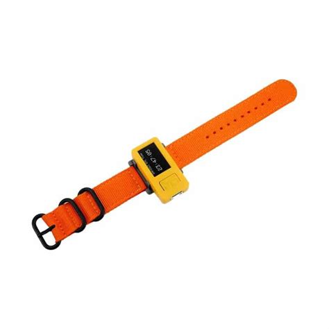 M Stickc Plus Vs M Stickc Plus Lequel Choisir Pour Vos Projets