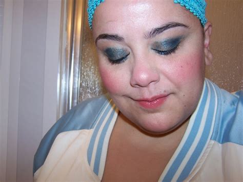 Tarte High Tides Good Vibes Eyeshadow Palette Review Swatches Musings Of A Muse