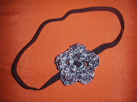 Anavi Accesorios Para El Pelo