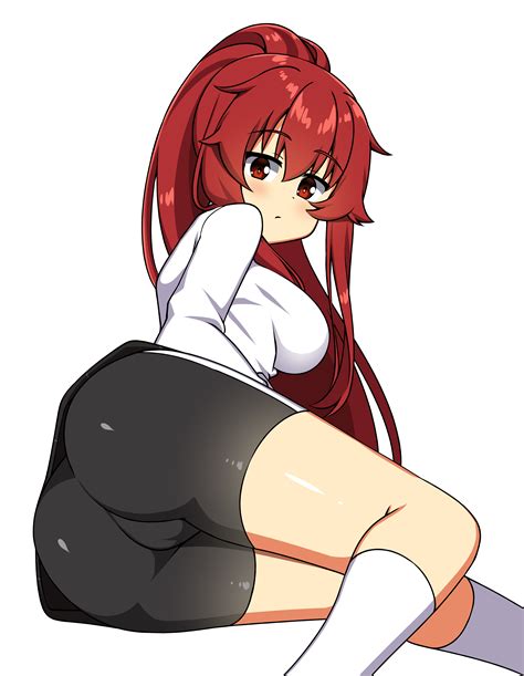 Post 3748761 Elesissieghart Elsword Ryle