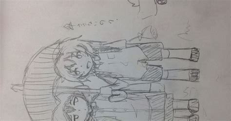 落書き 落書き 鍋底のおこげのイラスト Pixiv