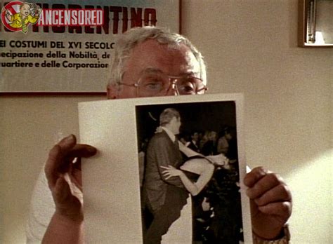 Bianca Jagger Nude Pics Page 1