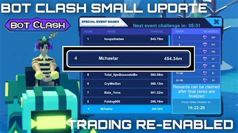 Automated Video Game Bot Bingo Bot Roblox Automated Cheated Bot By