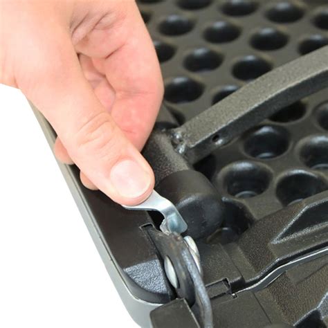 Coleman Deluxe Utility Table Free Delivery Snowys Outdoors