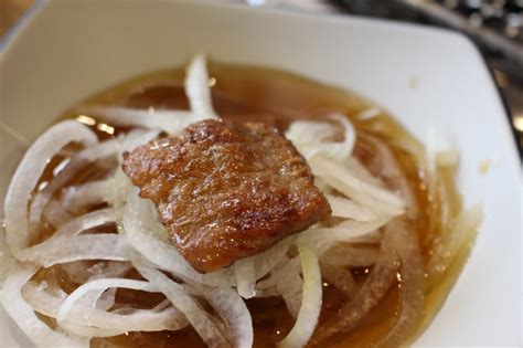 부평 산곡동돼지갈비 후식냉면까지 꼭 먹어야하는 대복갈비 네이버 블로그