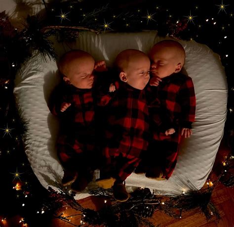 Katie And Coreys Life With Triplets Katieandcoreyslifewithtriplets • Instagram Photos And Videos