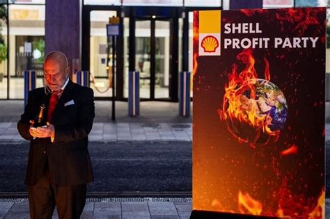 David Korten Author Common Dreams