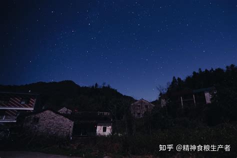 古今中外那些诗意的死亡看看你能认出几位名人 知乎